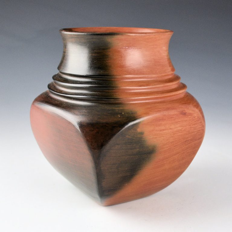 Manymules, Samuel (b. 1963) Archives - King Galleries of Scottsdale ...