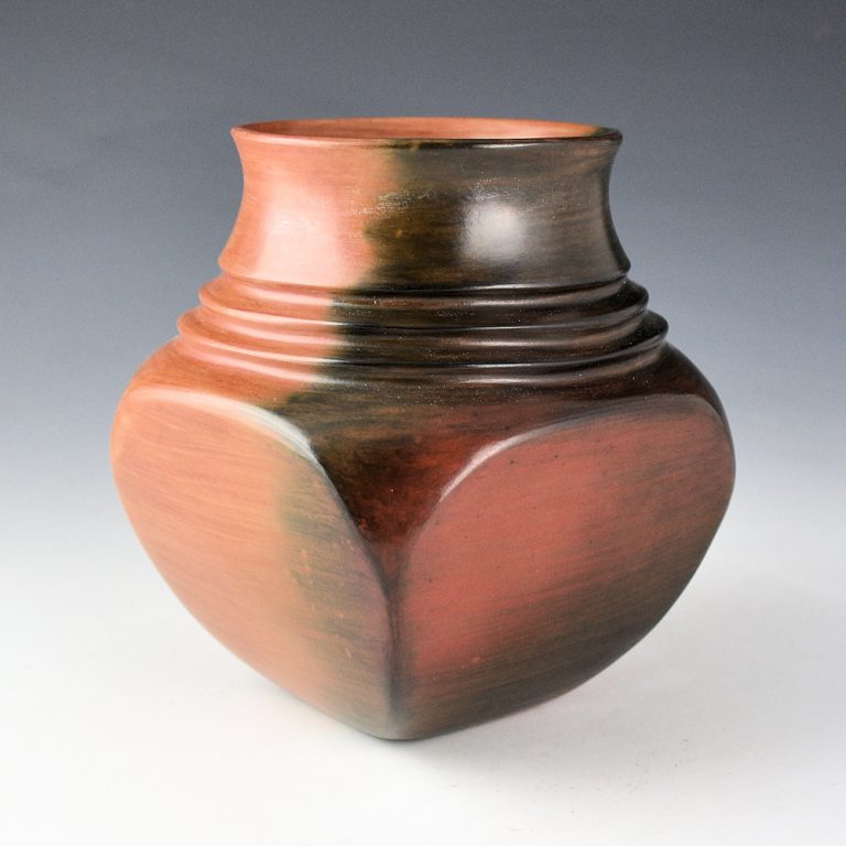 Manymules, Samuel (b. 1963) Archives - King Galleries of Scottsdale ...