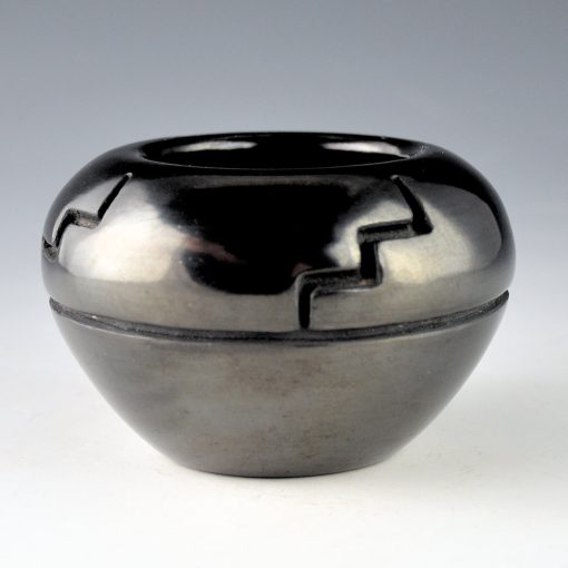 Toni Roller - King Galleries - Scottsdale & Santa Fe