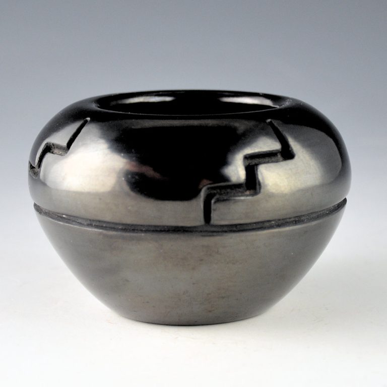 Toni Roller - King Galleries - Scottsdale & Santa Fe