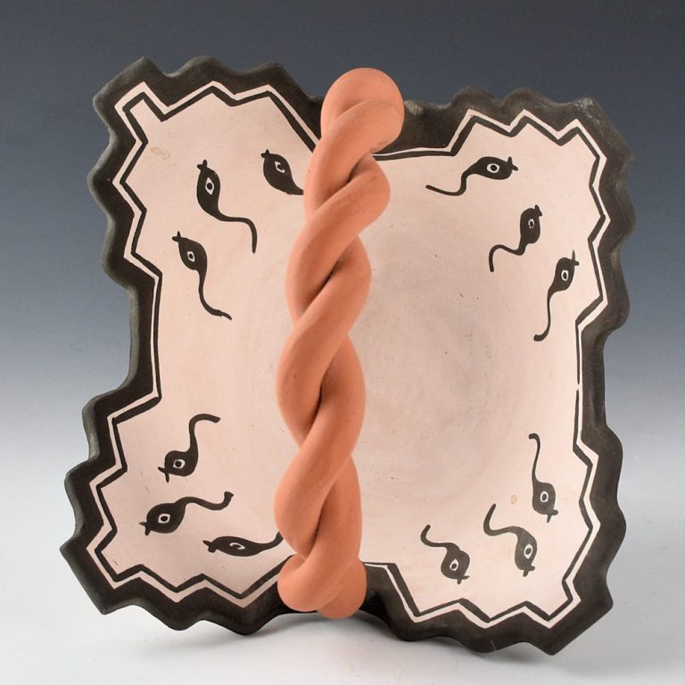 Laate, Carlos Archives - King Galleries of Scottsdale & Santa Fe