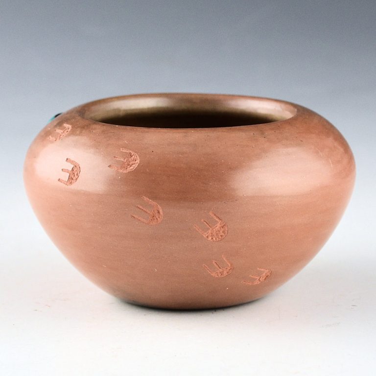 Russell Sanchez - King Galleries - Scottsdale & Santa Fe