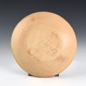 Blue Corn - King Galleries - Scottsdale & Santa Fe