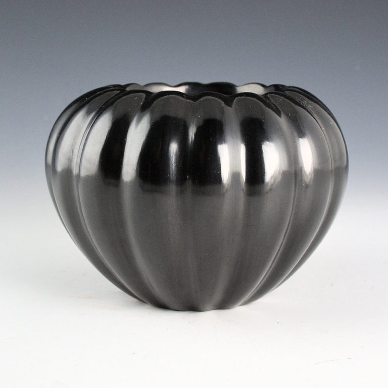 Toni Roller - King Galleries - Scottsdale & Santa Fe