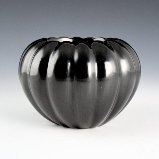 Toni Roller - King Galleries - Scottsdale & Santa Fe