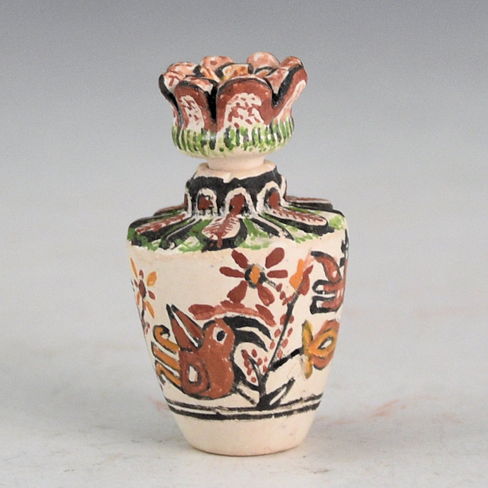 Natseway, Thomas Archives - King Galleries of Scottsdale & Santa Fe