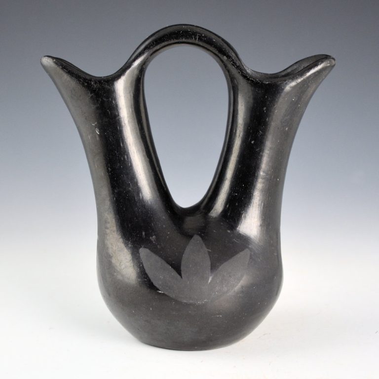 Maria Martinez - King Galleries - Scottsdale & Santa Fe