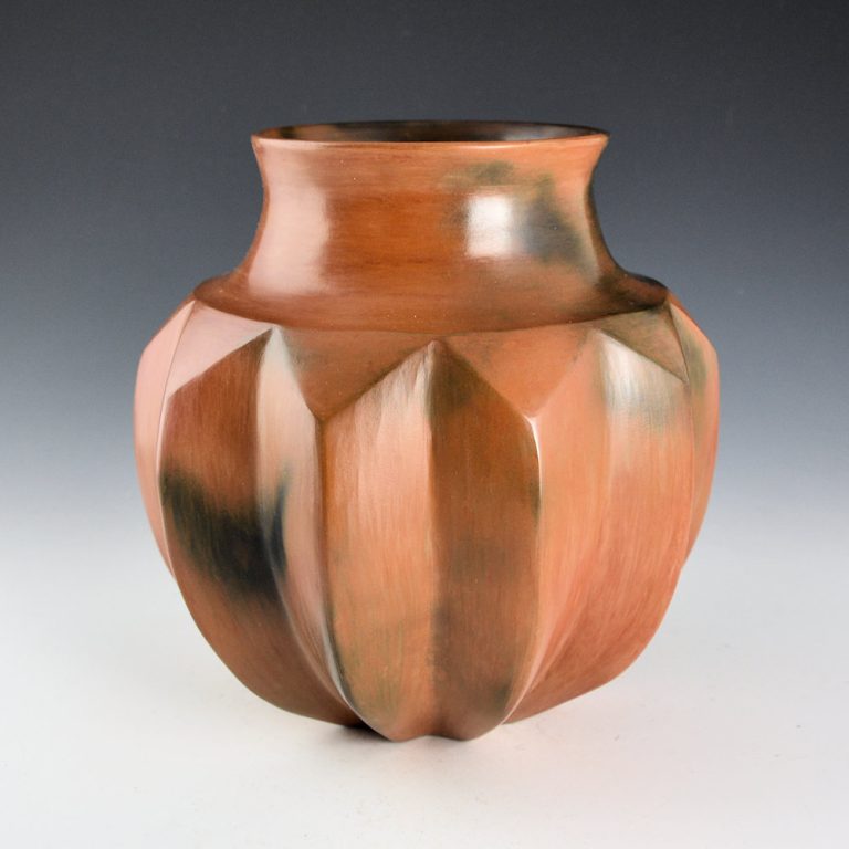 Manymules, Samuel (b. 1963) Archives - King Galleries of Scottsdale ...