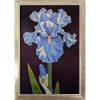 Marcia Molnar - King Galleries - Scottsdale & Santa Fe