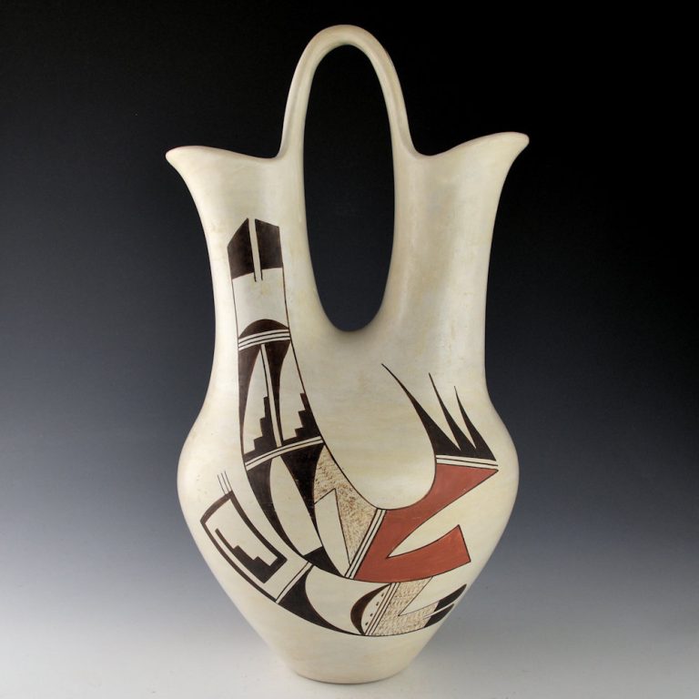 Navasie, Joy "Frogwoman" (1919 - 2012) Archives - King Galleries of ...