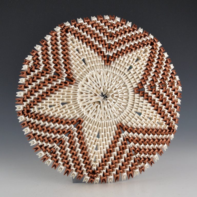 Rain Scott - King Galleries - Scottsdale & Santa Fe