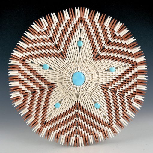 Rain Scott - King Galleries - Scottsdale & Santa Fe