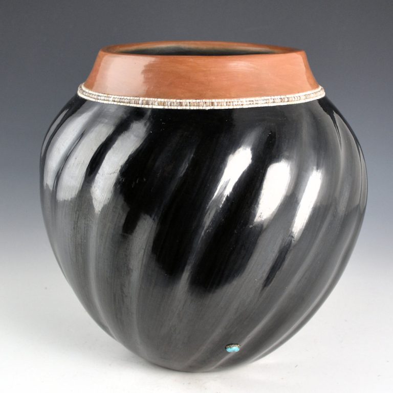 Tony Da - King Galleries - Scottsdale and Santa Fe