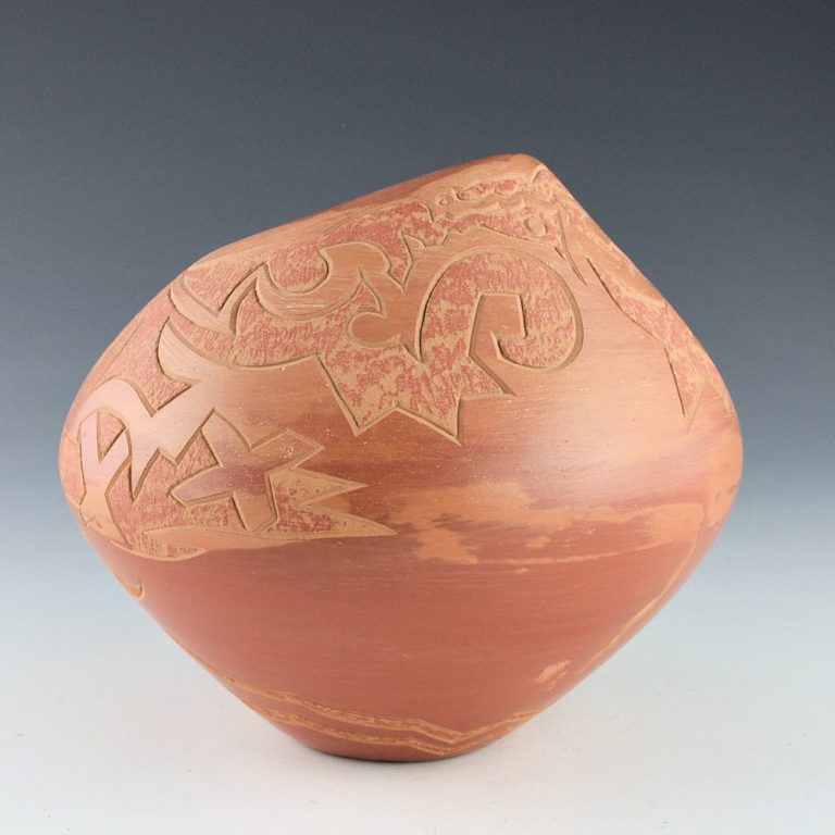 Jody Folwell - King Galleries - Scottsdale & Santa Fe