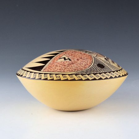 Naha, Nona (1958-2021) Archives - King Galleries of Scottsdale & Santa Fe