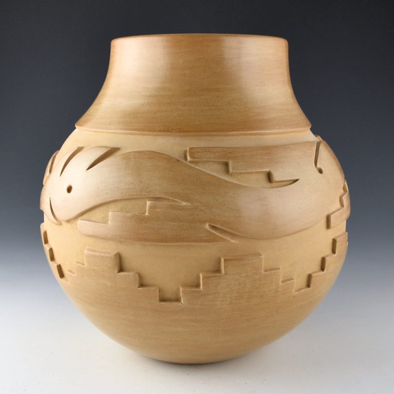 Toni Roller - King Galleries - Scottsdale & Santa Fe