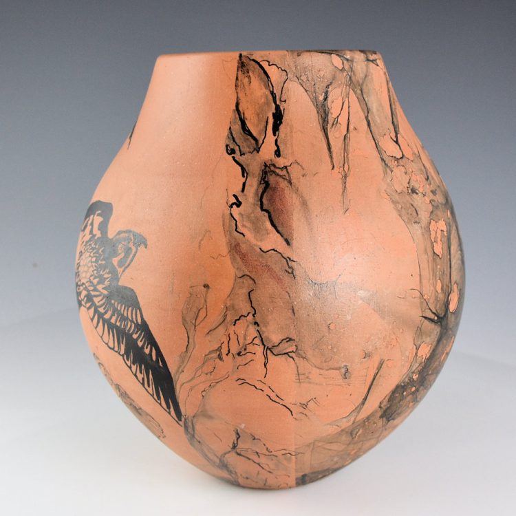 Jody Folwell - King Galleries - Scottsdale & Santa Fe