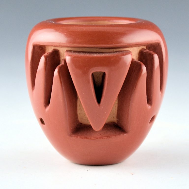 Native American - New Additions - Scottsdale & Santa Fe