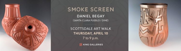 Featured New Additions