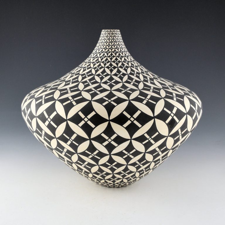 Dorothy Torivio - King Galleries - Scottsdale & Santa Fe