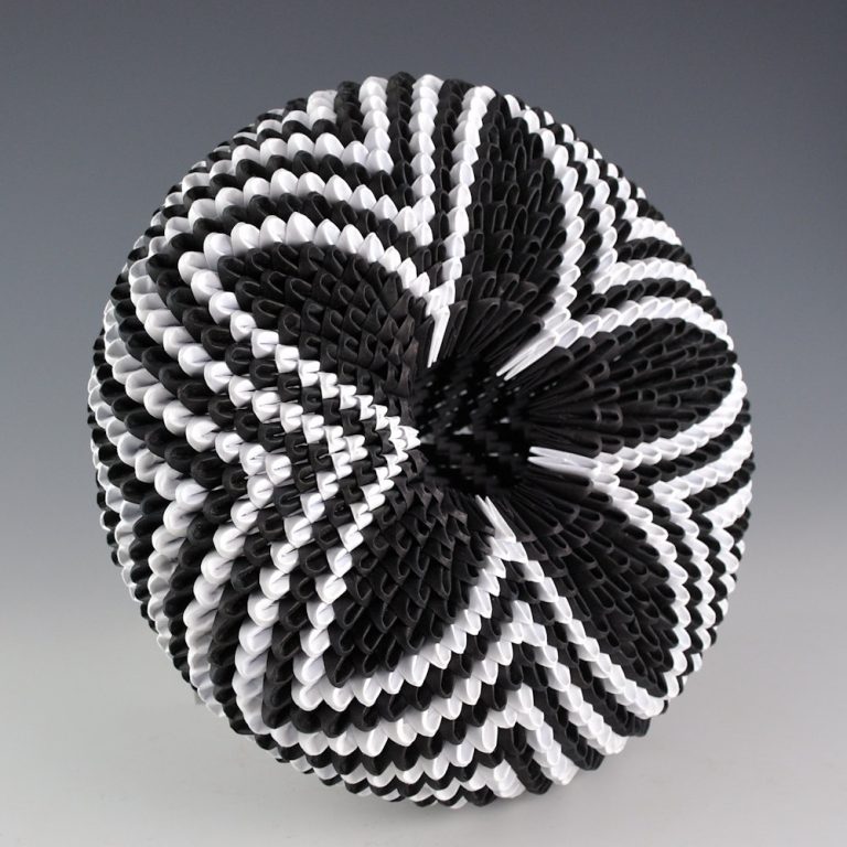 Rain Scott - King Galleries - Scottsdale & Santa Fe