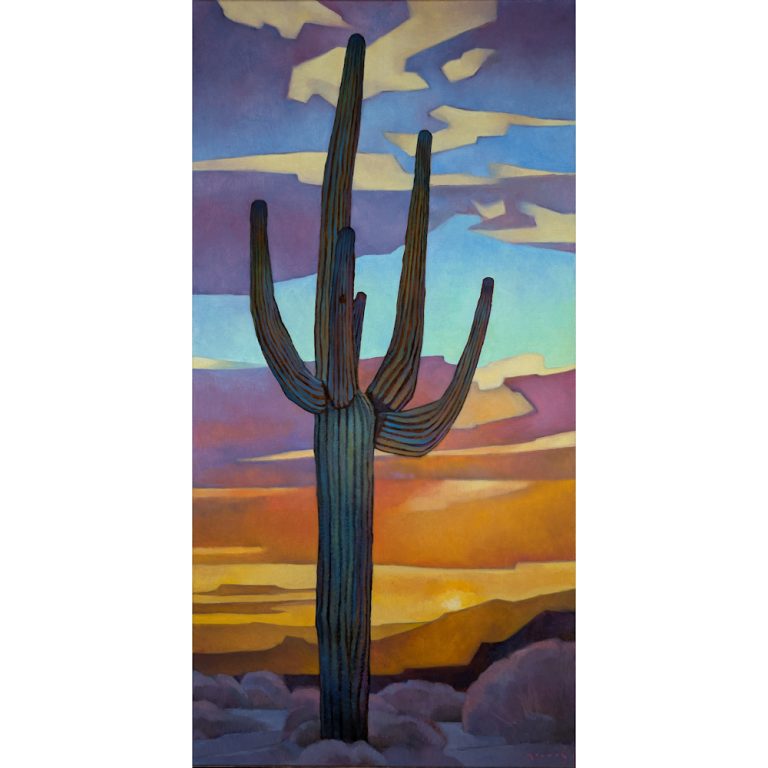 Marcia Molnar - King Galleries - Scottsdale & Santa Fe