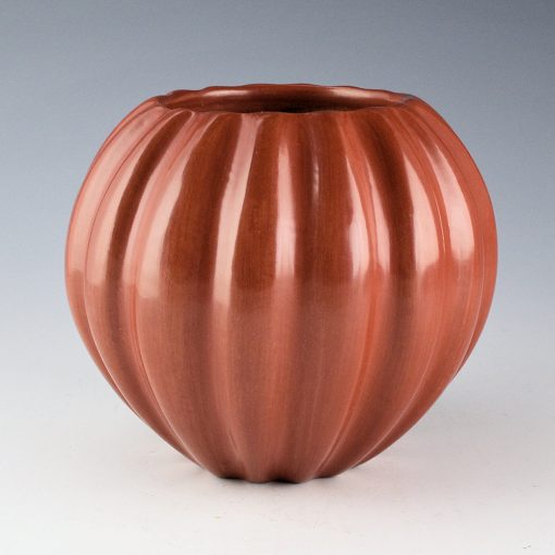 Toni Roller - King Galleries - Scottsdale & Santa Fe