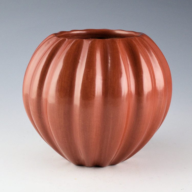 Toni Roller - King Galleries - Scottsdale & Santa Fe