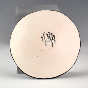 Acoma Pottery - King Galleries - Scottsdale and Santa Fe