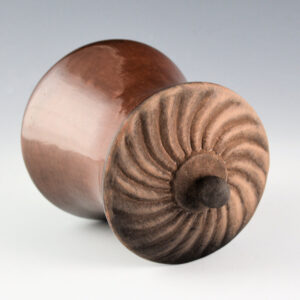 Native American Pottery - King Galleries - Scottsdale & Santa Fe