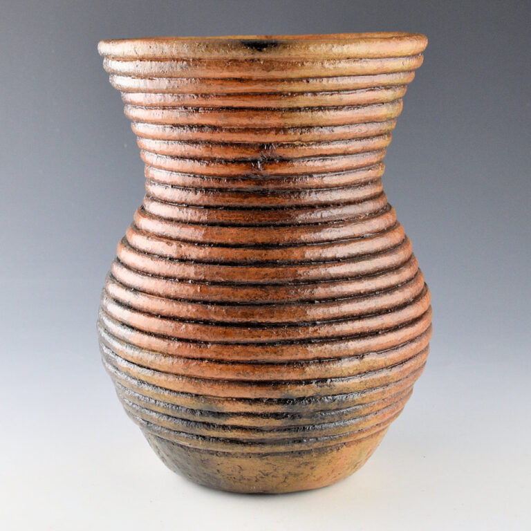 King Galleries - Native American - Fine Art - Pueblo Pottery