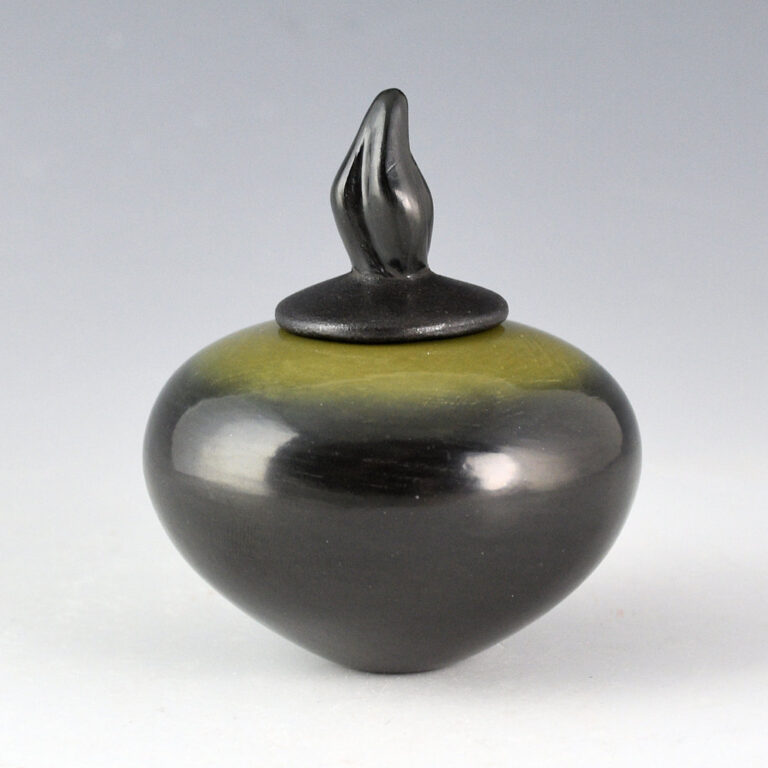 Russell Sanchez - King Galleries - Scottsdale & Santa Fe