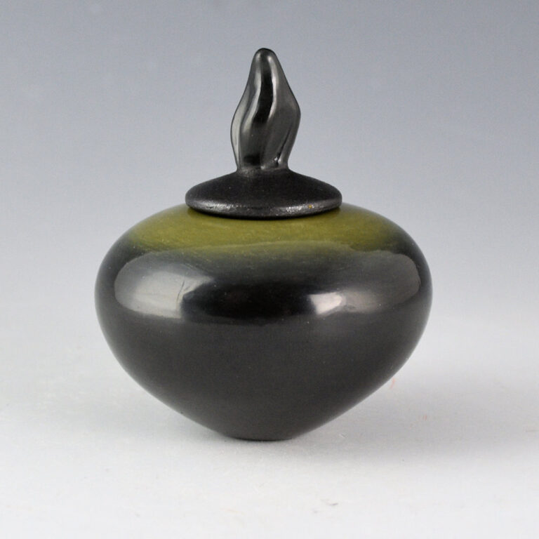 Russell Sanchez - King Galleries - Scottsdale & Santa Fe