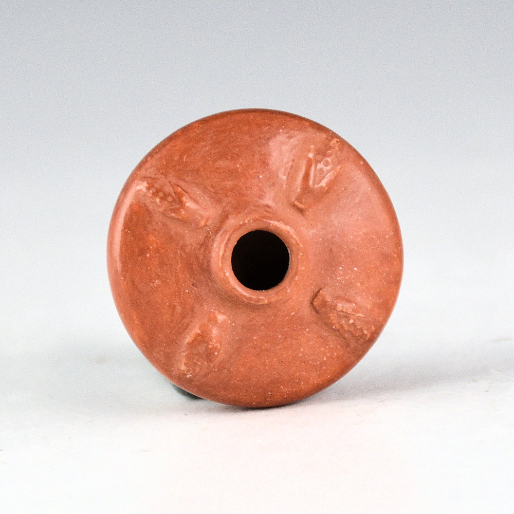 Native American - New Additions - Scottsdale & Santa Fe