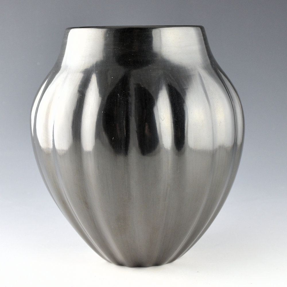 Toni Roller - King Galleries - Scottsdale & Santa Fe