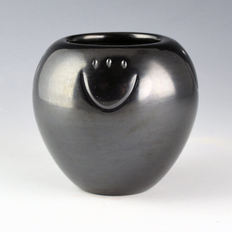 Toni Roller - King Galleries - Scottsdale & Santa Fe