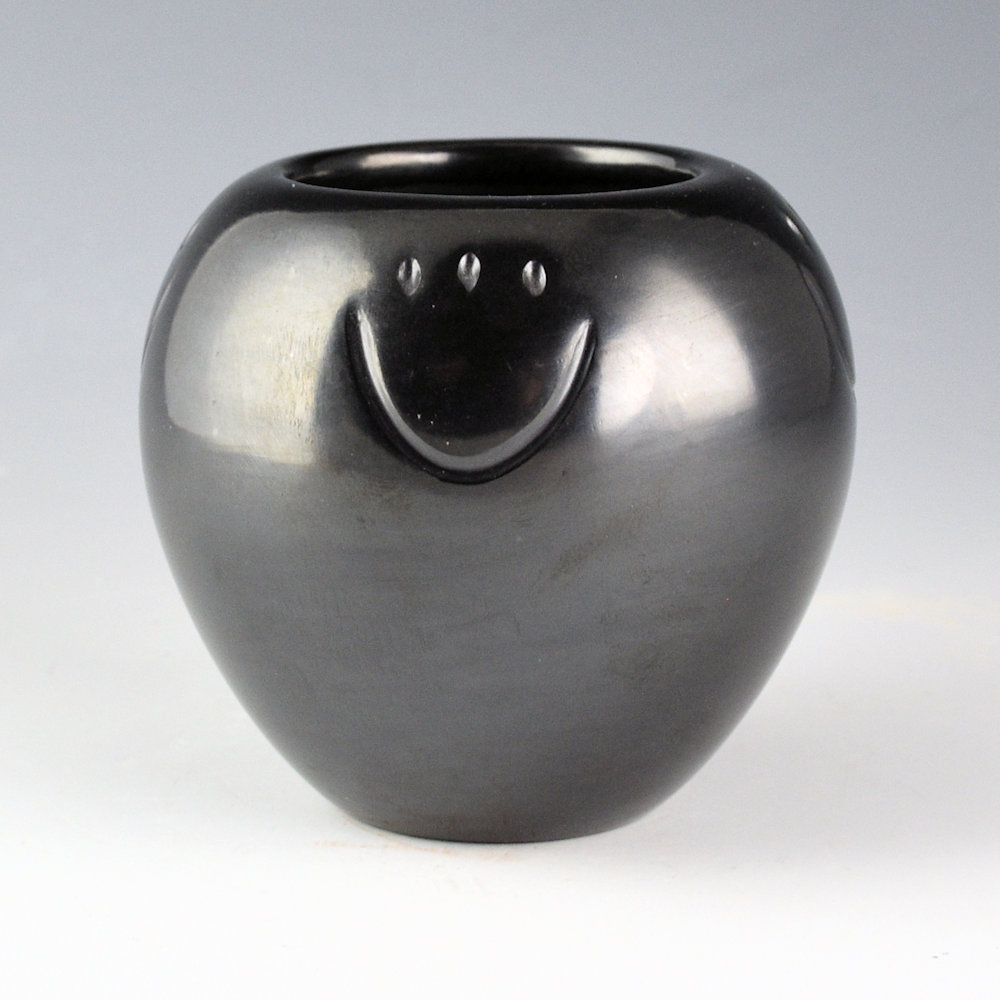 Toni Roller - King Galleries - Scottsdale & Santa Fe