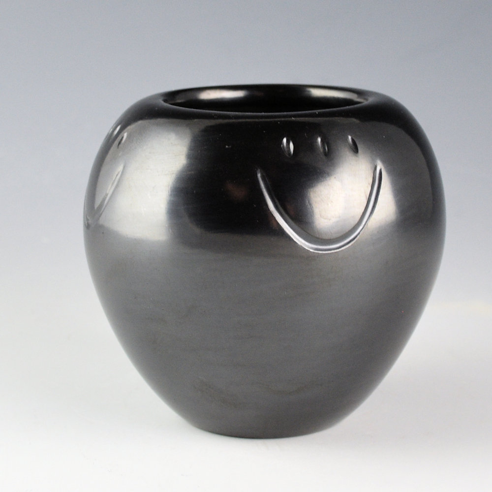 Toni Roller - King Galleries - Scottsdale & Santa Fe