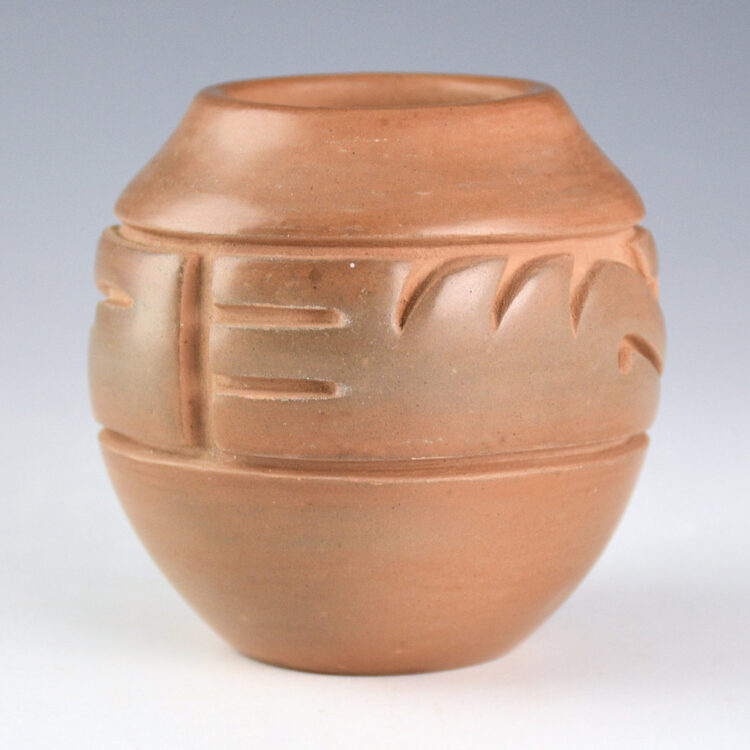 Toni Roller - King Galleries - Scottsdale & Santa Fe