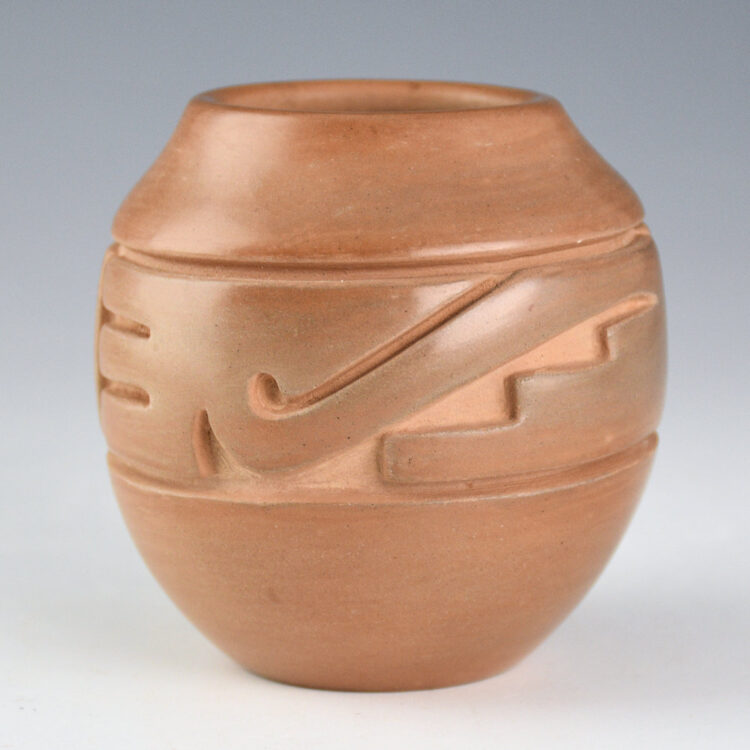 Toni Roller - King Galleries - Scottsdale & Santa Fe