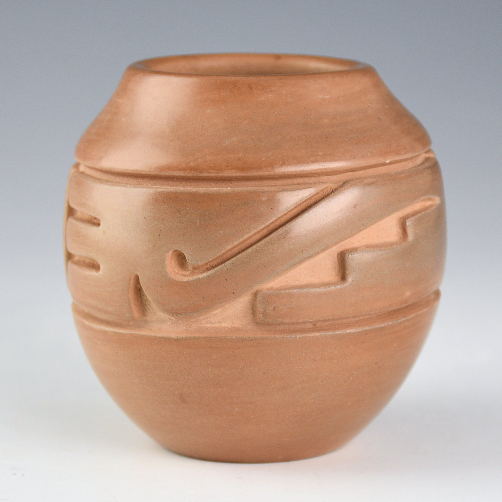 Toni Roller - King Galleries - Scottsdale & Santa Fe