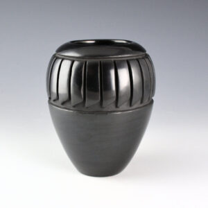 Toni Roller - King Galleries - Scottsdale & Santa Fe