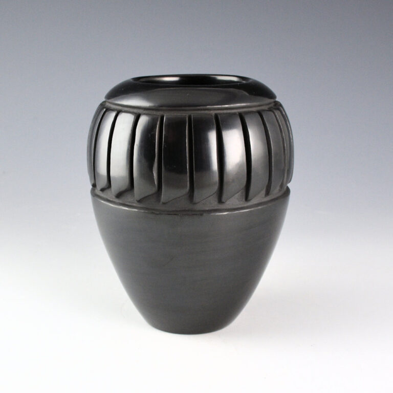 Toni Roller - King Galleries - Scottsdale & Santa Fe