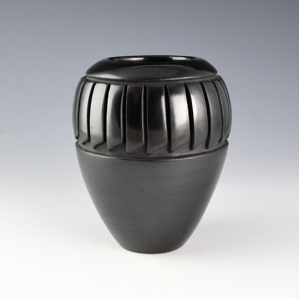 Toni Roller - King Galleries - Scottsdale & Santa Fe