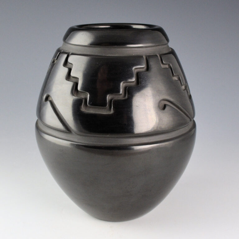 Toni Roller - King Galleries - Scottsdale & Santa Fe