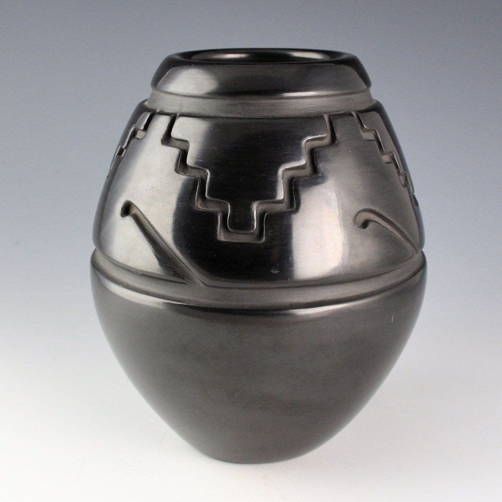 Toni Roller - King Galleries - Scottsdale & Santa Fe