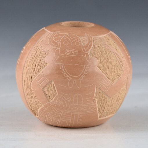 Tapia, Tom (1946-2015) Archives - King Galleries of Scottsdale & Santa Fe